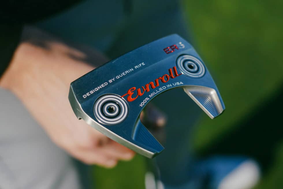 Evnroll Putters, Are They Worth It? – Full Review 2024